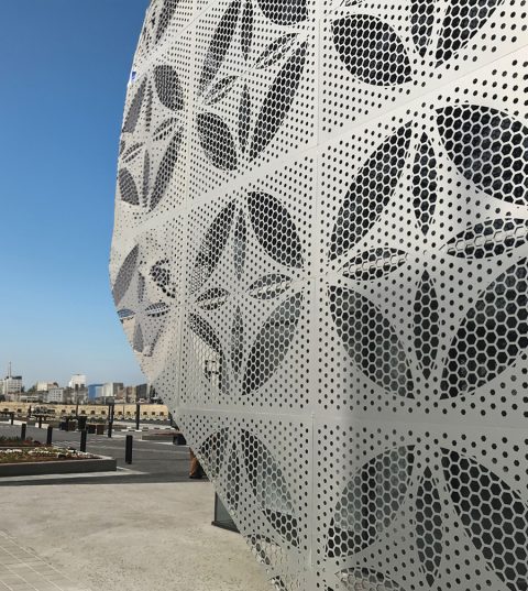 Project Management | HCO