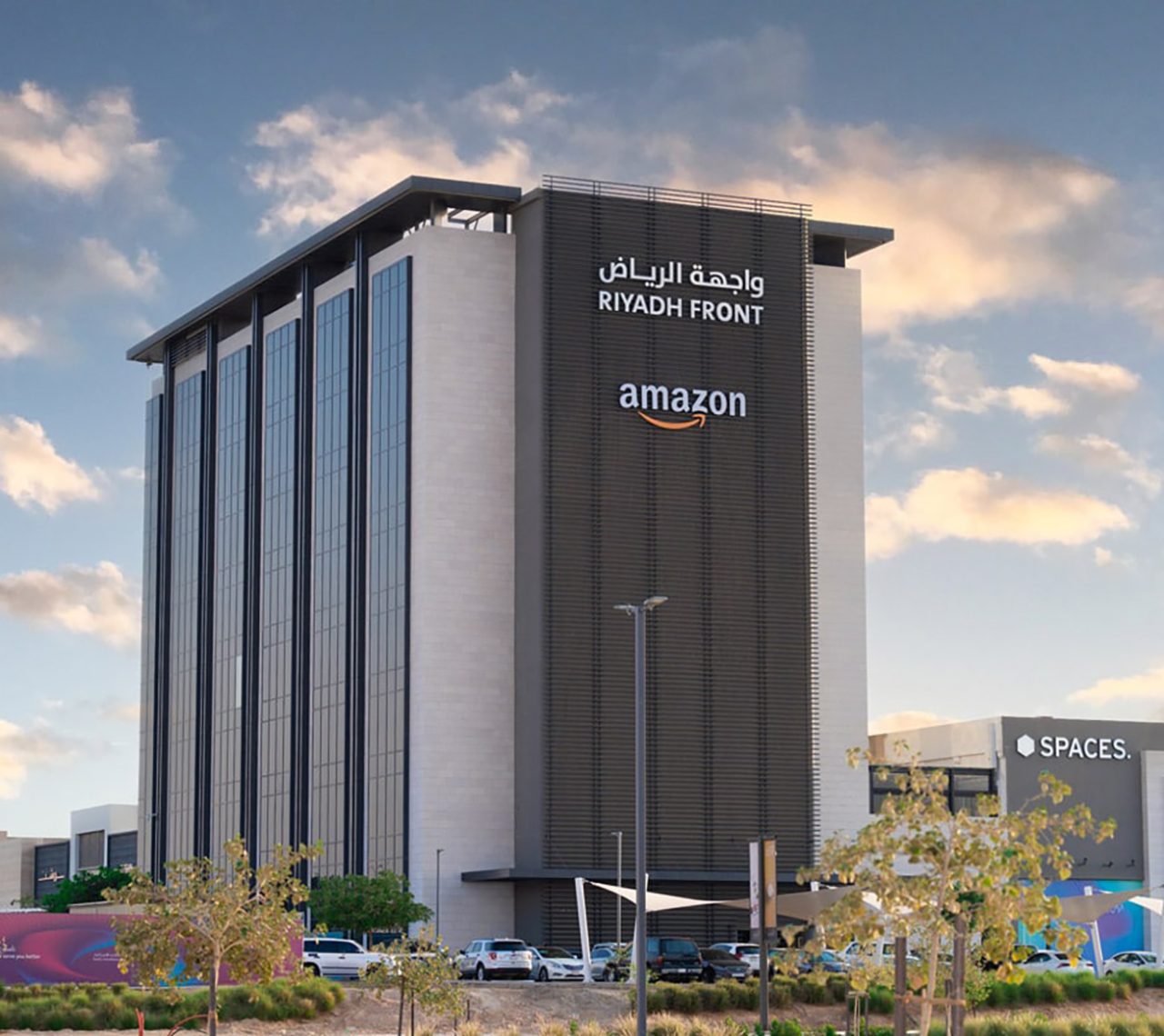 Project Management | HCO